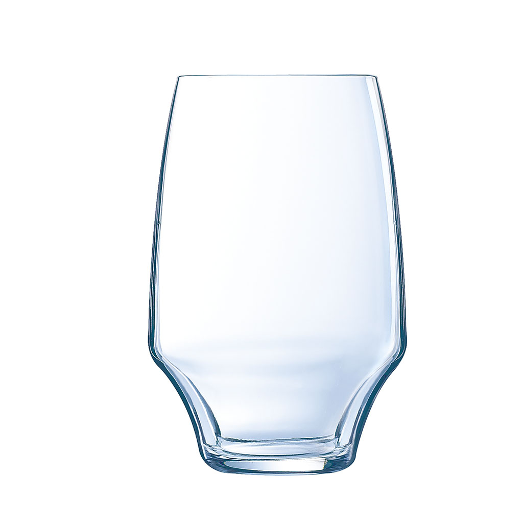 Gobelet forme haute 35cl open up | Fabrique de Styles